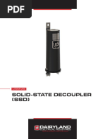 B. 7000 Controller Standard - TDS | PDF | Access Control | Computer Network
