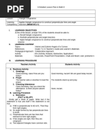 Test Bank for Encyclopedia of Business and Finance | PDF | Multiple ...