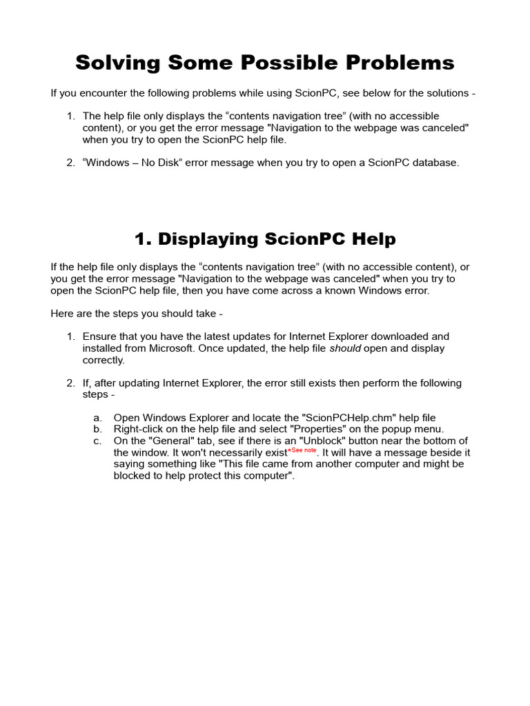 How To Solve Problems | PDF | Usb Flash Drive | Computing Platforms