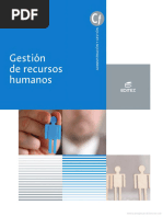 Manual Manusa Visio | PDF | Aplicación movil | Electrónica