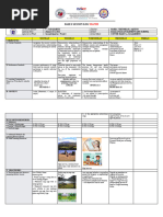 Lecture 2 - The POLC Framework | PDF | Strategic Planning | Motivation