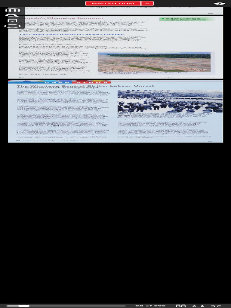 Screenshot 2567-02-21 at 15.27.45 | PDF | Software | Computing