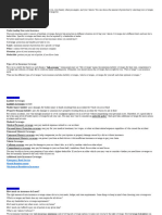 Understanding the FNOL Process in Insurance | PDF | Insurance | Business