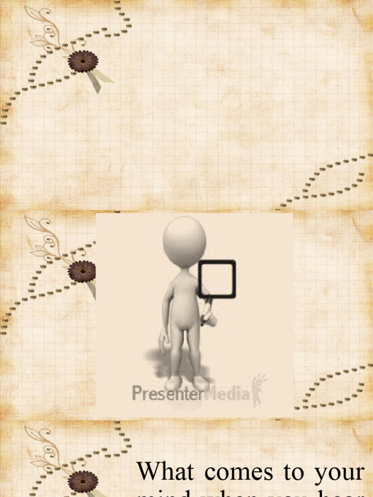 Understanding Implicit and Explicit Signals | PDF | Nonverbal Communication | Communication