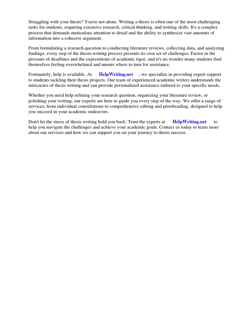 Usm Thesis Online | PDF | Thesis | Microsoft Word