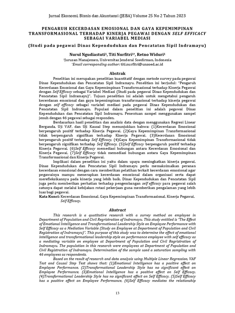 3665 6096 1 SM | PDF