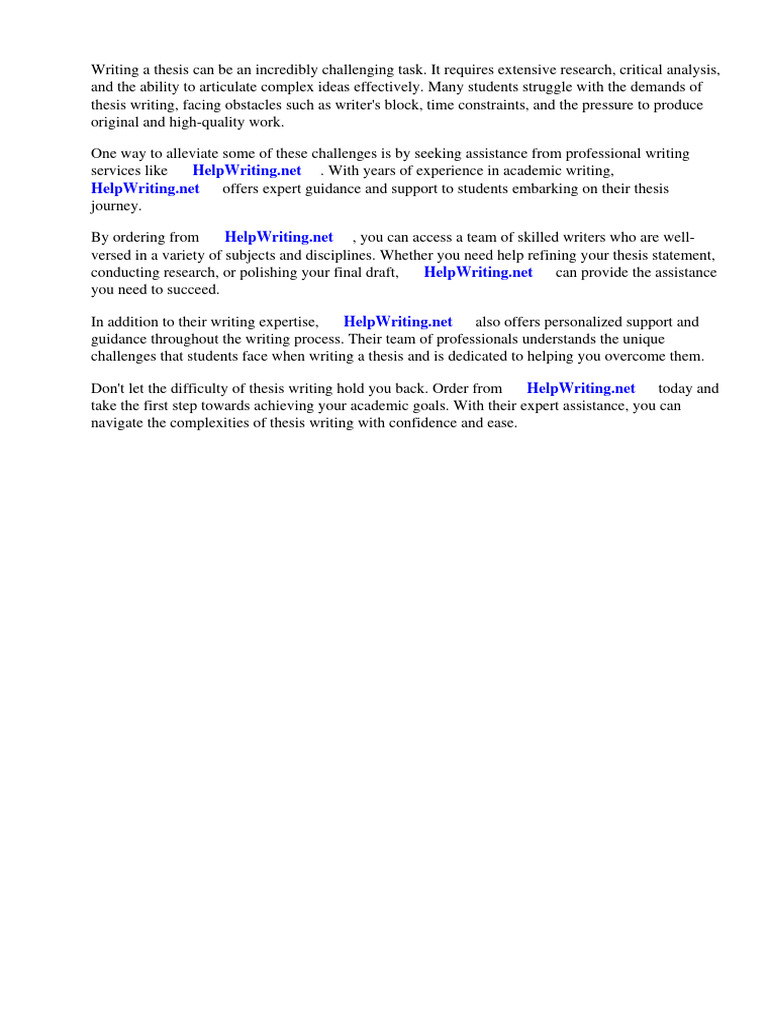 Thesis 2.1 Custom PHP | PDF | Search Engine Optimization | Software Development