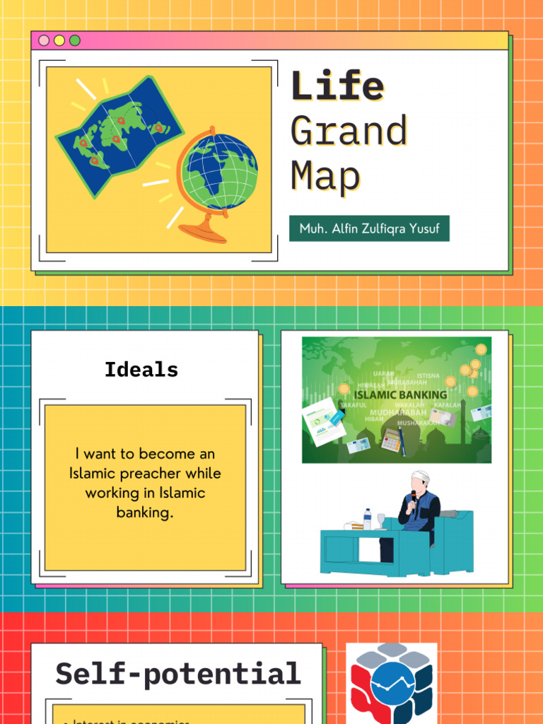 Project P5 Life Grand Map Muh. Alfin Zulfiqra Yusuf - 20240224 - 084656 ...