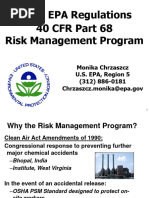 Executive Order 12196 PDF | PDF | Occupational Safety And Health ...