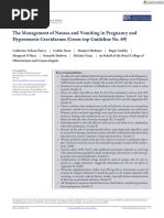 FSRH Guidance Switching or Starting Methods of Contraception August ...