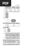 Campus Upc Monterrico - Mapa Accesibilidad | PDF