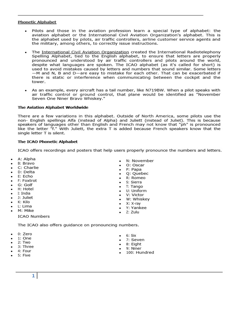 Iata Codes | PDF | Aviation | Civil Aviation