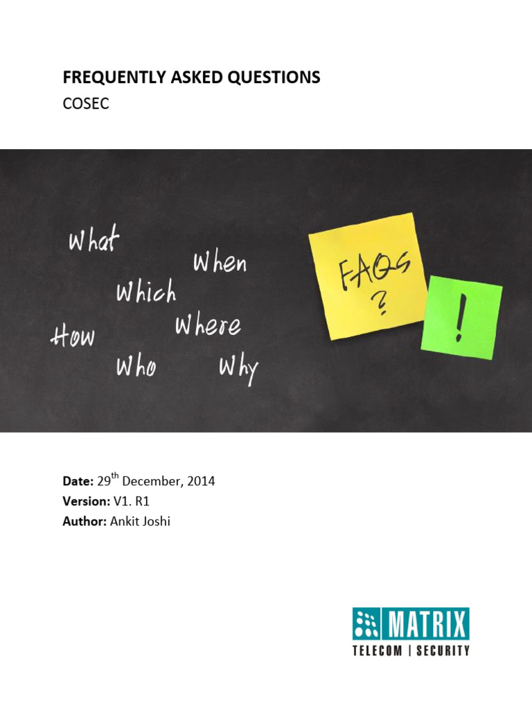 Week-Off Group Configuration | PDF