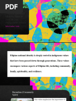 BRE Digest 365 - Soakaway Design (2016) | PDF | Surface Runoff | Drainage