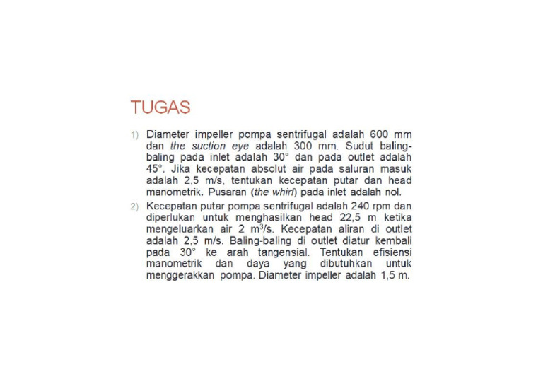 Tugas Temu Ke-12 | PDF