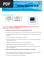 CyberArk - PrivilegeCloud - Implementation Document | PDF | Password | Login