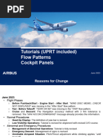 s1-s4 Ict Learner's Research Book (Lbl.) | PDF | Information And ...