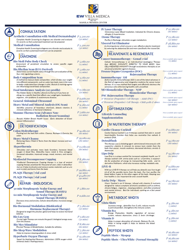 Orca Share Media1679633000607 7044891412979047574 | PDF | Stress ...