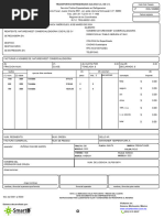 Carta de Cupo Electronica | PDF | aduana | Gobierno