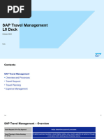 Z Option Inc Glsu Manual | PDF | Microsoft Excel | Spreadsheet