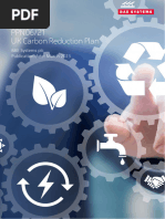 Data Fact Sheet - 2022 Microsoft Sustainability Report | PDF | Waste ...