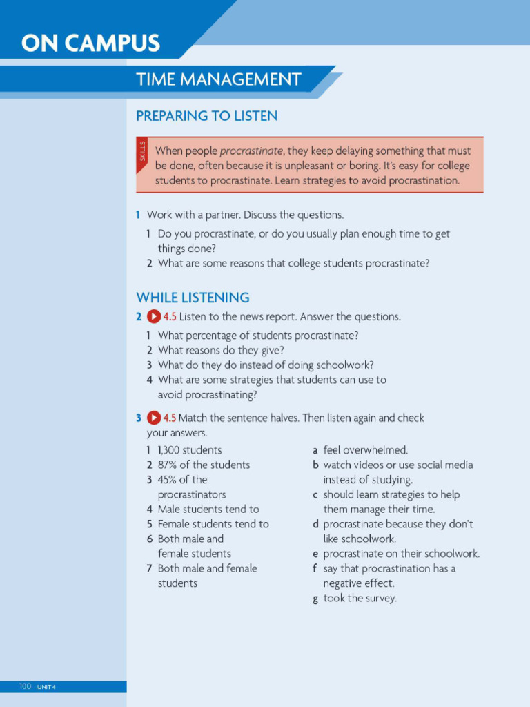 Prism 3 L&S-101-150 | PDF