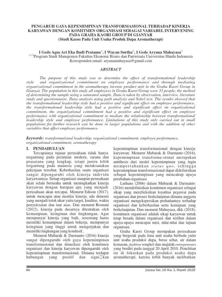 Admin,+6 +i+gede+agus+ari+eka+bp | PDF