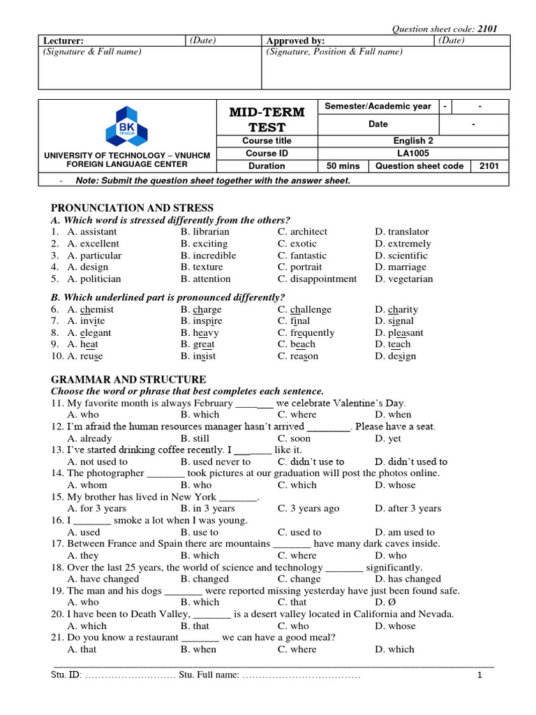 Av2 Mid Sample Pdf Comic Strips