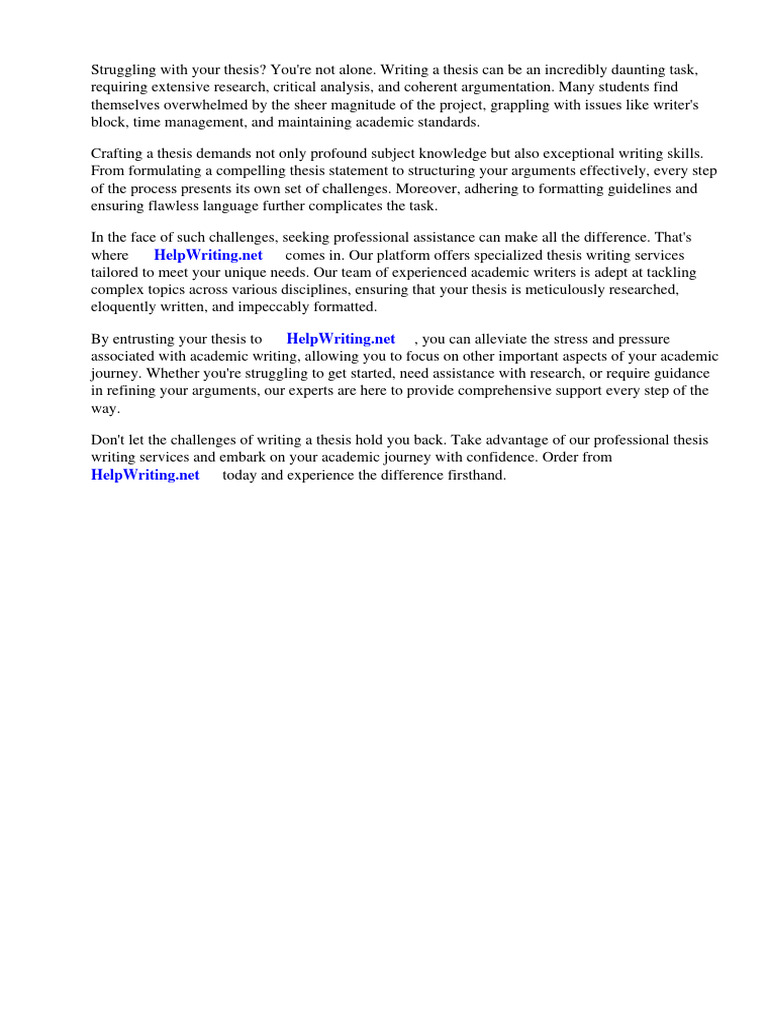 Ucc Thesis Template | PDF | Thesis | Data