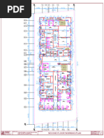 Patient Room Readiness Check List | PDF