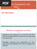 Aquathermia Pad Application Guide | PDF