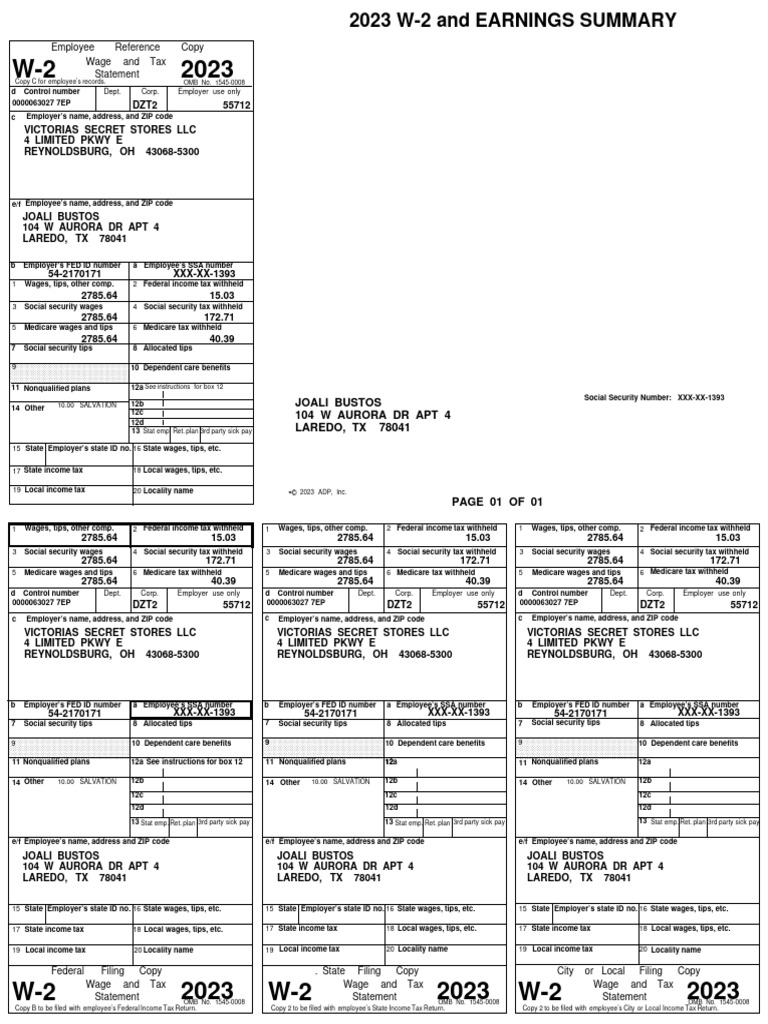 PE7 Ihh 72036 H 1914320215440222104202 | PDF | 401(K) | Irs Tax Forms