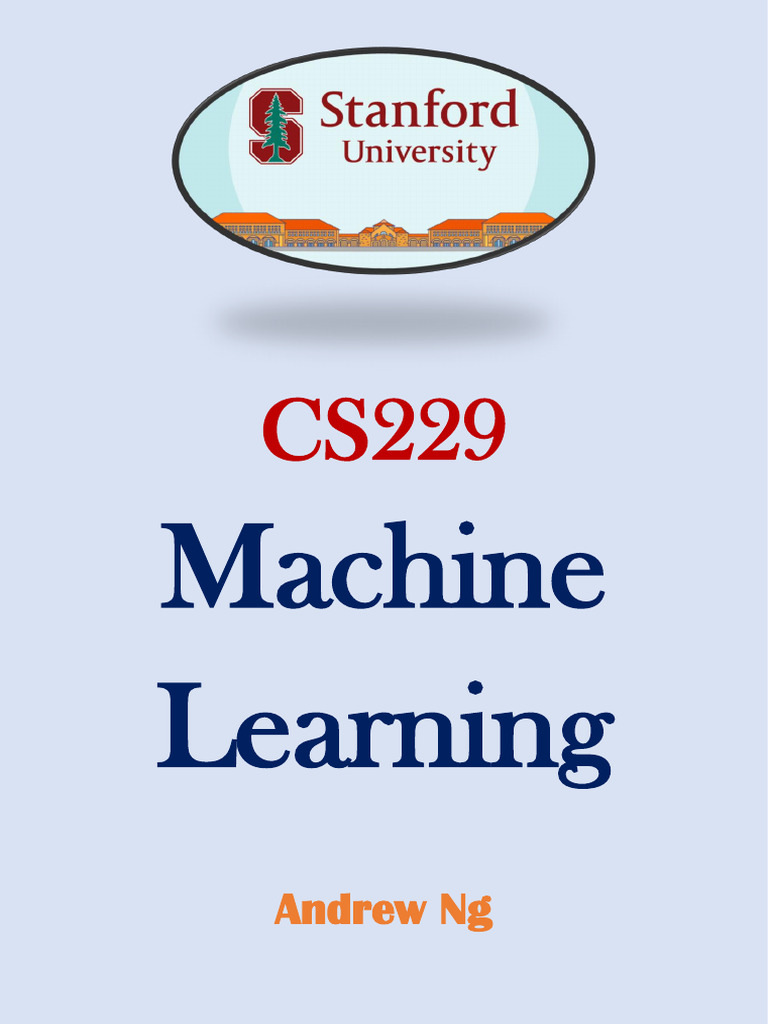 Machine Learning 1 Pdf Matrix Mathematics Regression Analysis