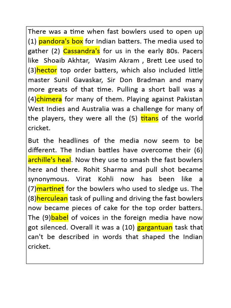 Assignment 2 Final | PDF