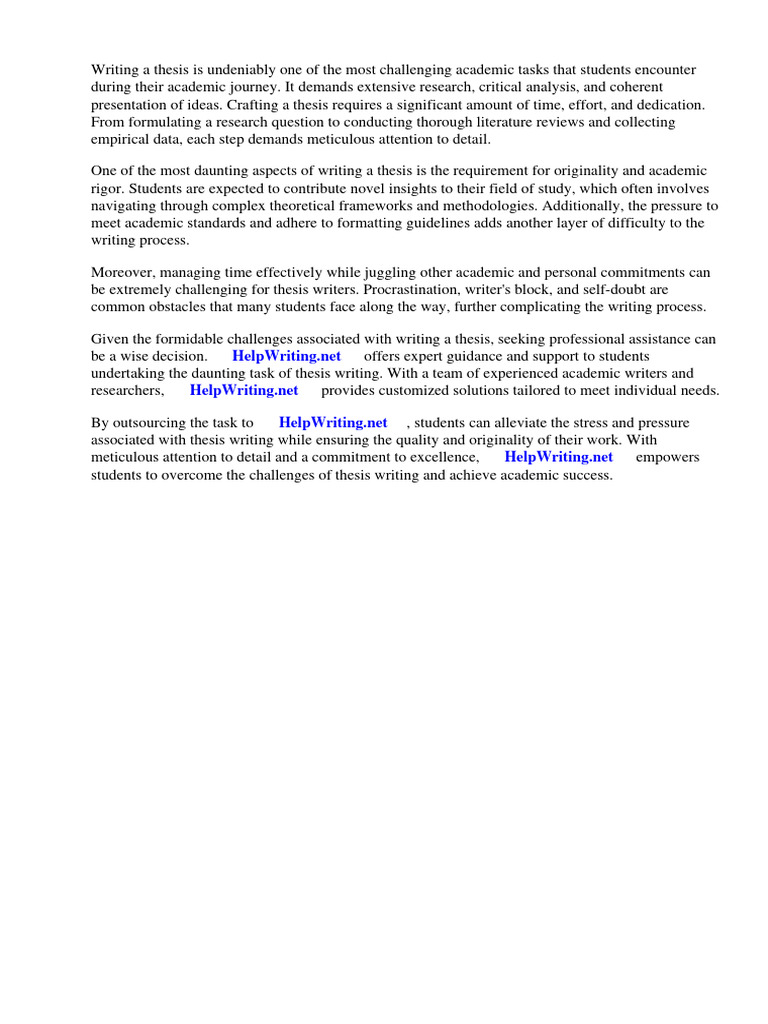 Thesis Inventory System PDF | PDF