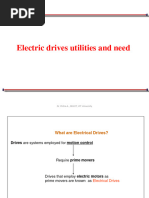 Fardriver Controller Manual | PDF | Electric Motor | Manufactured Goods
