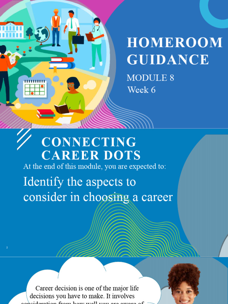 HRG Wk6 Module 8 Part 1 | PDF | Cognition | Cognitive Science