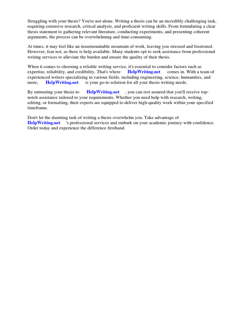 Thesis Epfl | PDF | Thesis | Doctor Of Philosophy