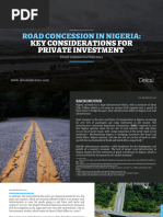 Caltrans Standard Plans 2015 Edition | PDF | Architectural Elements ...