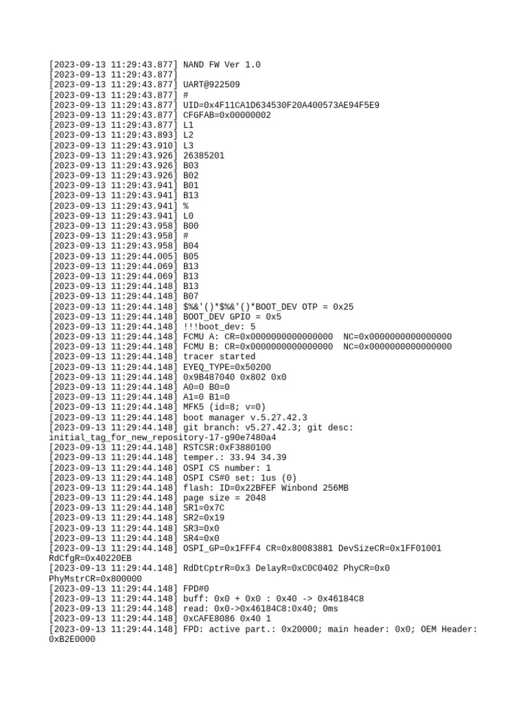 0544 Application Download Free Pdf Camera Pointer Computer Programming 