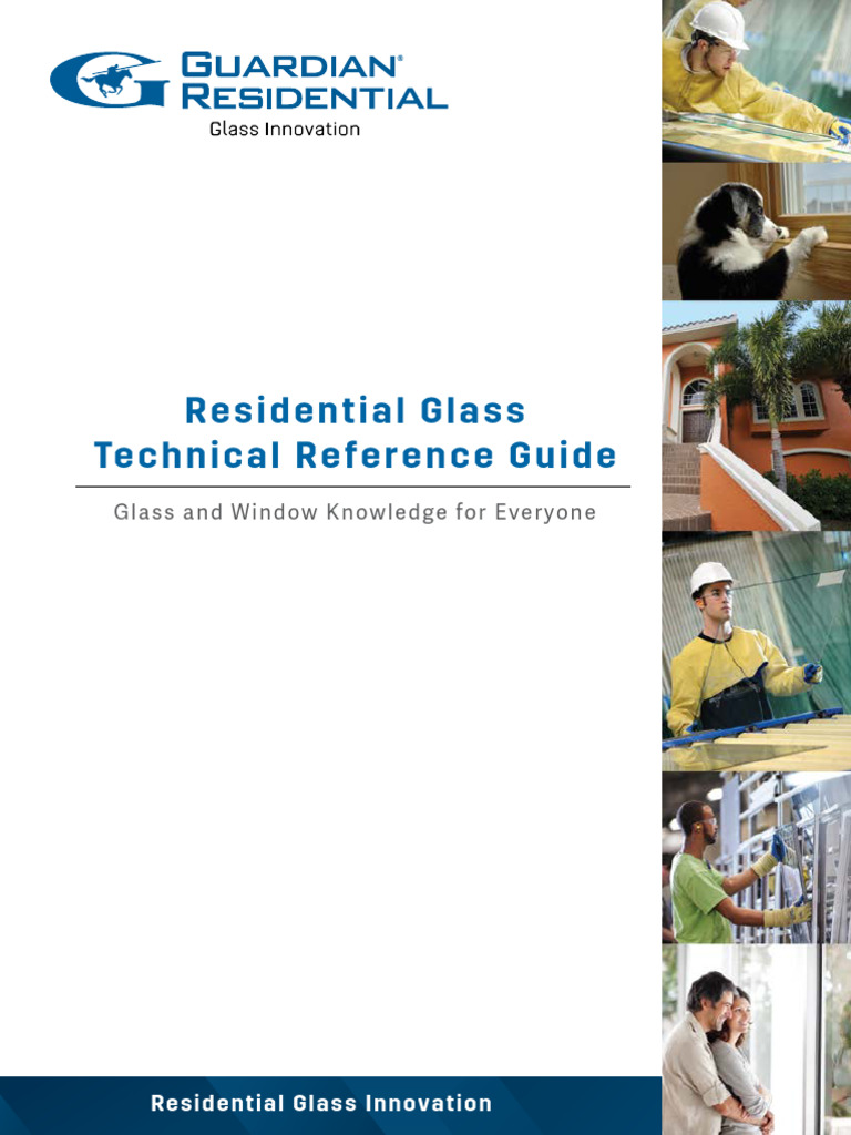 Technical Climaguard Us Technical-Reference-Guide 0619 | PDF ...