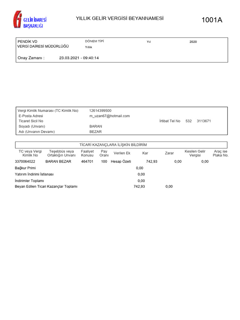 DBS 3783244 8 2543 Byn | PDF