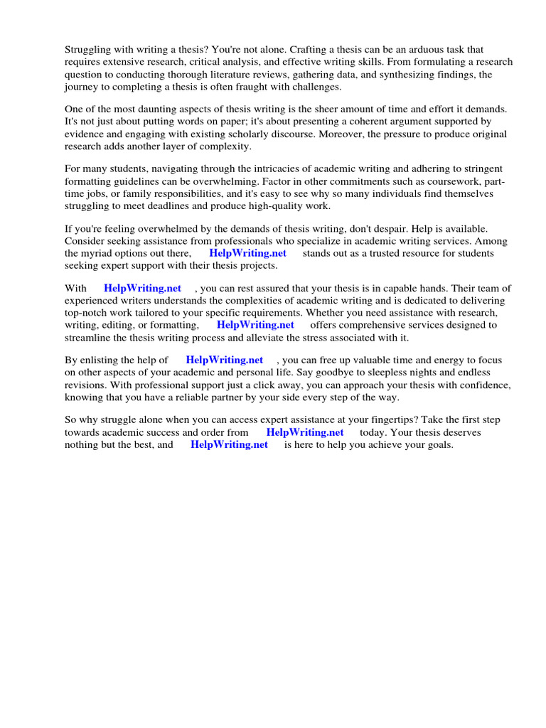 Shodhganga Thesis Download | PDF | Thesis | Libraries Shodhganga Thesis Download | PDF | Thesis | Libraries