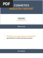 Dosh Form | PDF | Patient | Employment