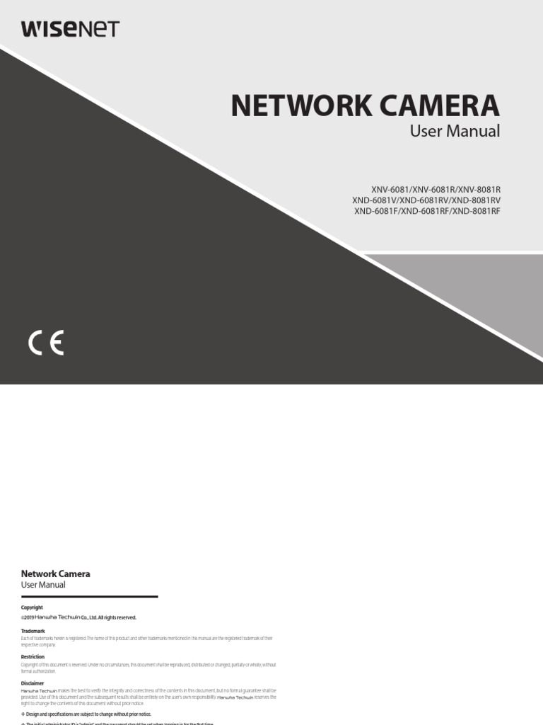 Manuals xnv-8081r xnd-8081rv xnd-8081rf 190228 en | PDF | Ac Power ...