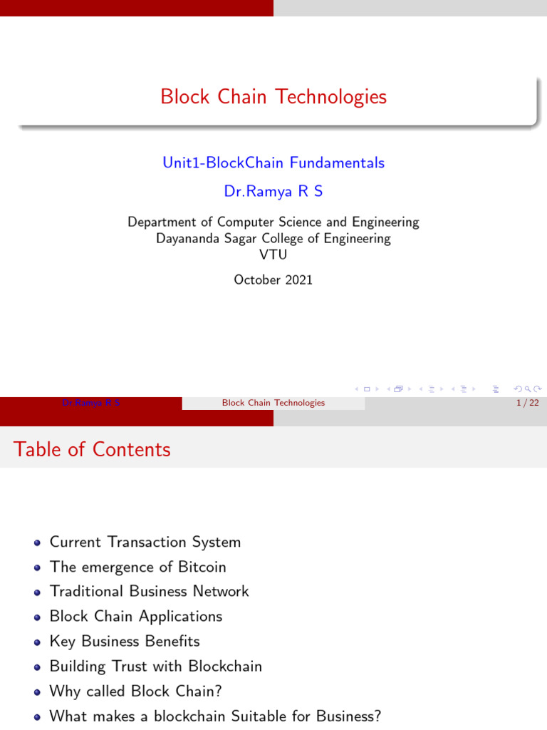 RRS Coll Jan 2020 | PDF | Computer Network | Computing
