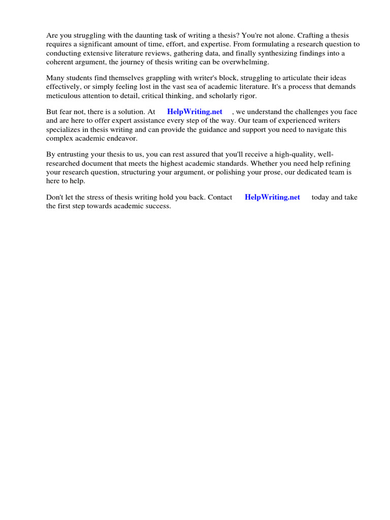 3 Minute Thesis Southampton | PDF | Thesis | Systematic Review