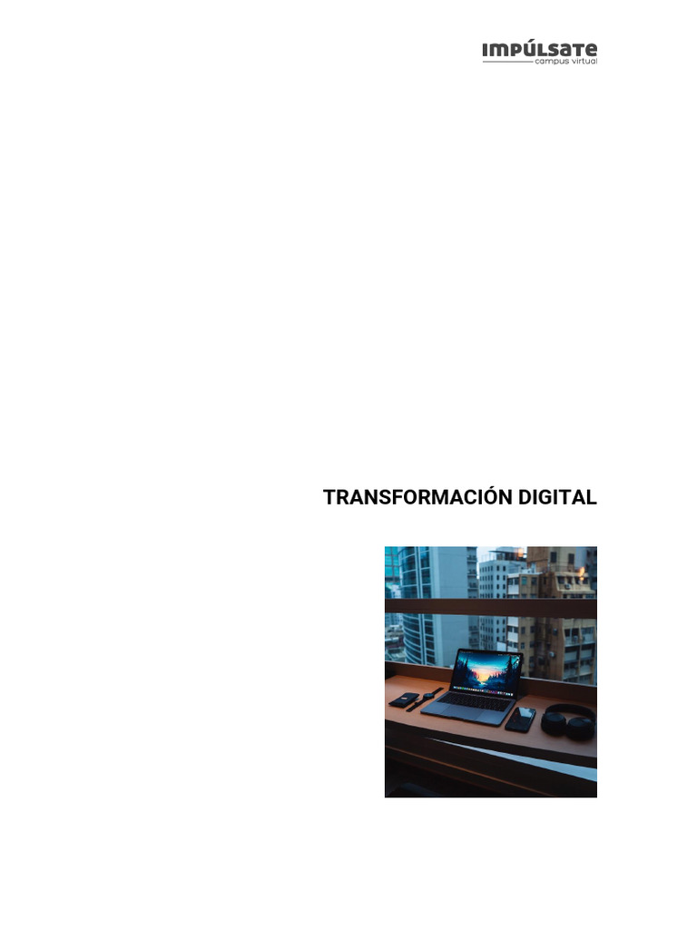 TD Sociocultural | PDF | Curso abierto masivo en linea | Realidad aumentada