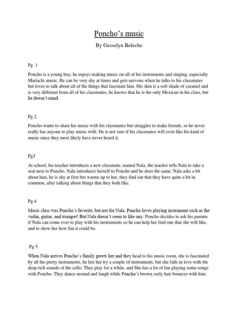 Manuscript Final Draft | PDF