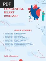 Normal TTE Values Overview | PDF | Ventricle (Heart) | Heart Valve